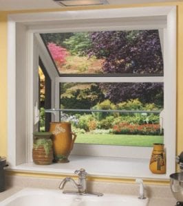 A Guide to Beautiful Garden Windows | Next Door and Window