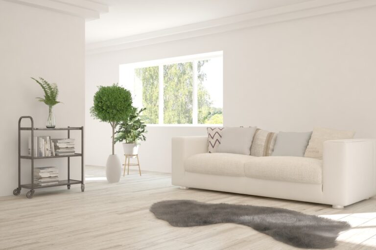 7 Creative Window Design Ideas For Your Home | Next Door & Window