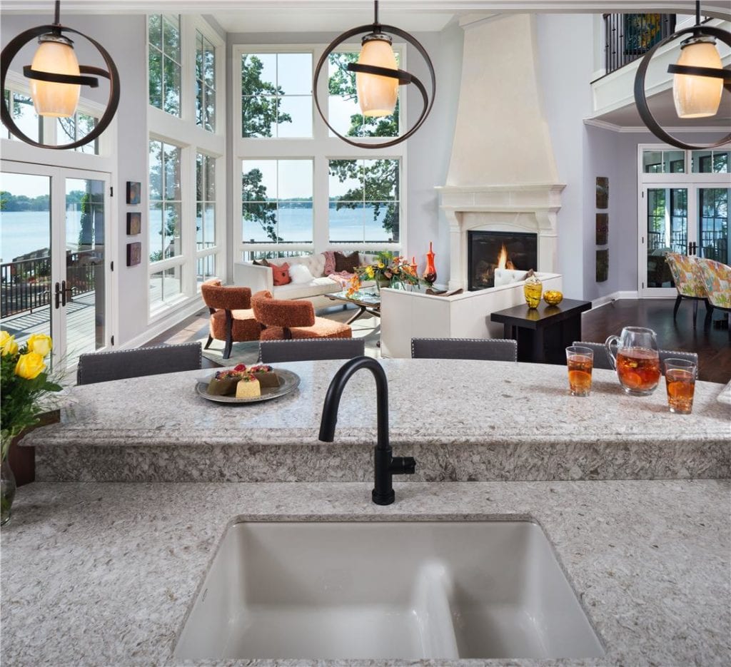 4 Reasons to Choose Custom Windows or Doors | Next Door & Window