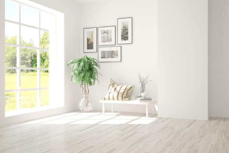 7 Best Types of Modern Windows to Buy For Your Home