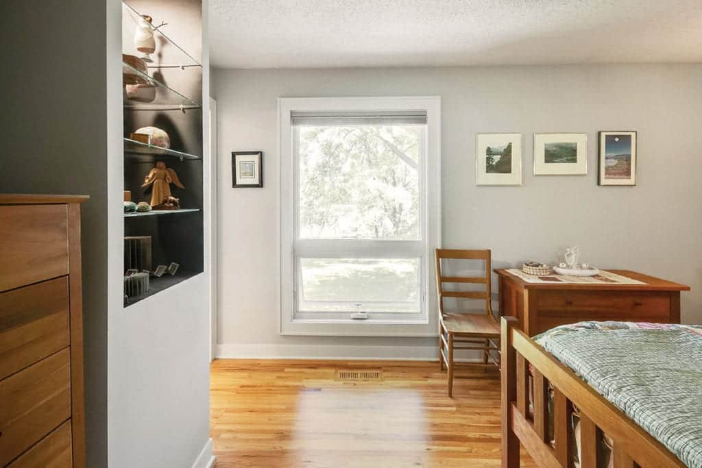 7 Best Types of Modern Windows to Buy For Your Home