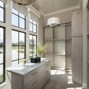 Marvin vs. Andersen Windows: Which Are Better?