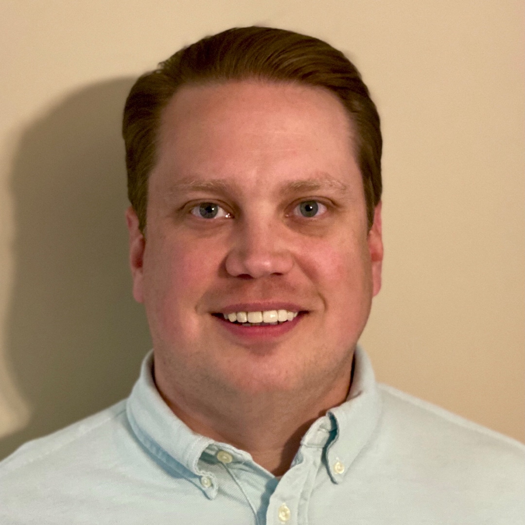 Key People | Door and Window Installation | Next Door and Window