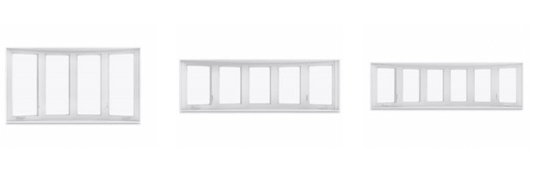 Infinity from Marvin Windows | Diamond Partner