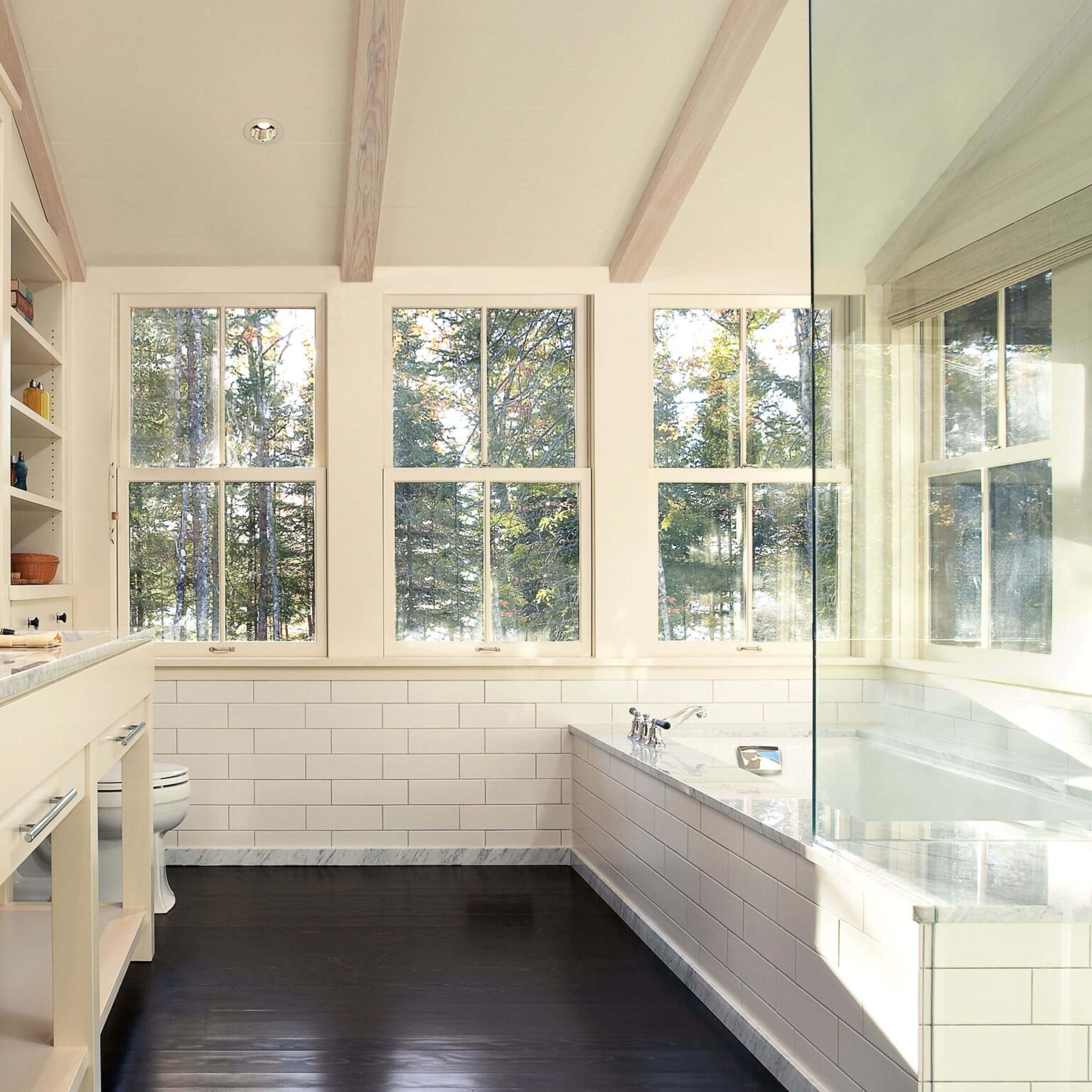 5 Types of Window Grid Patterns For Your Home | Next Door & Window