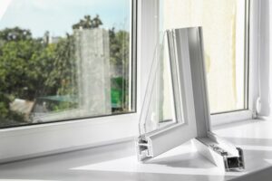 What Are Clad Windows? Pros and Cons | Next Door and Window