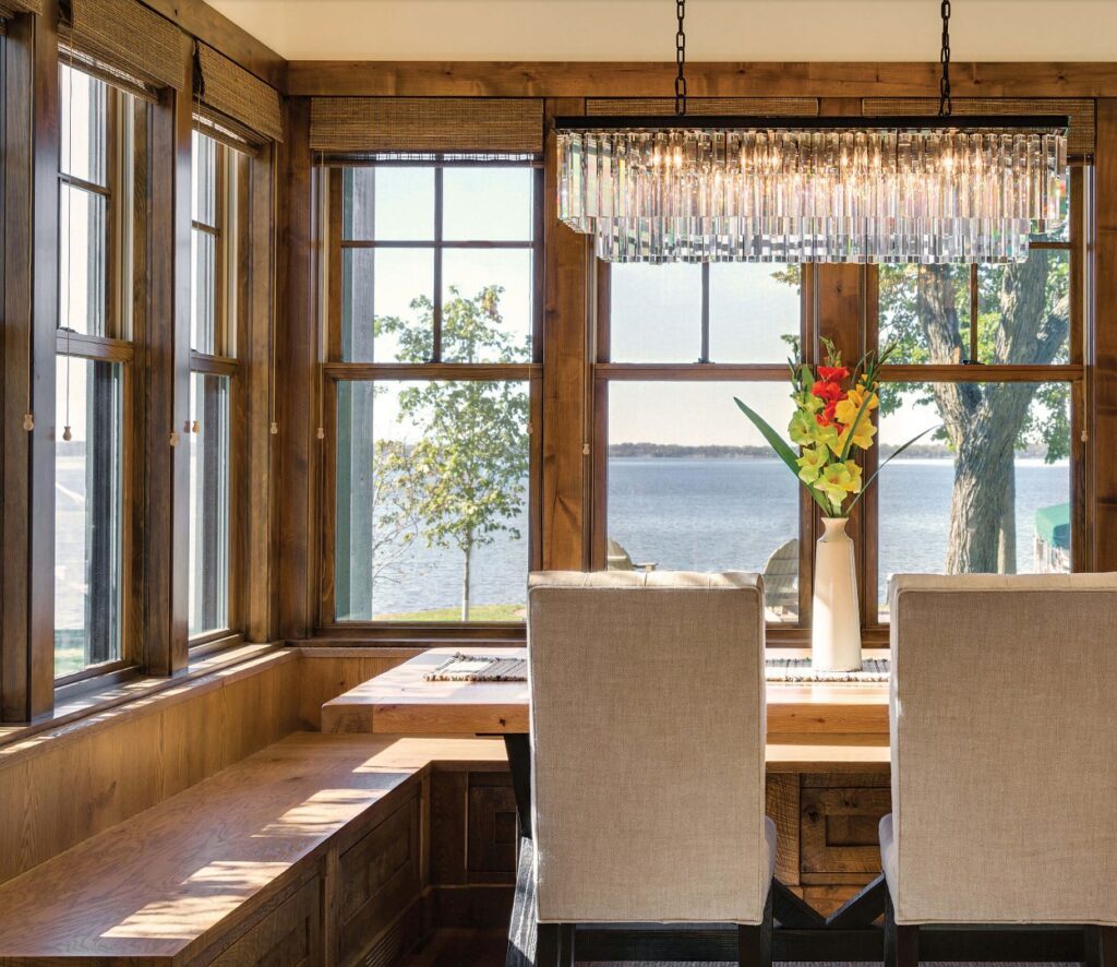 What Are the Best Windows for Historical Replacements? | Next Door and ...