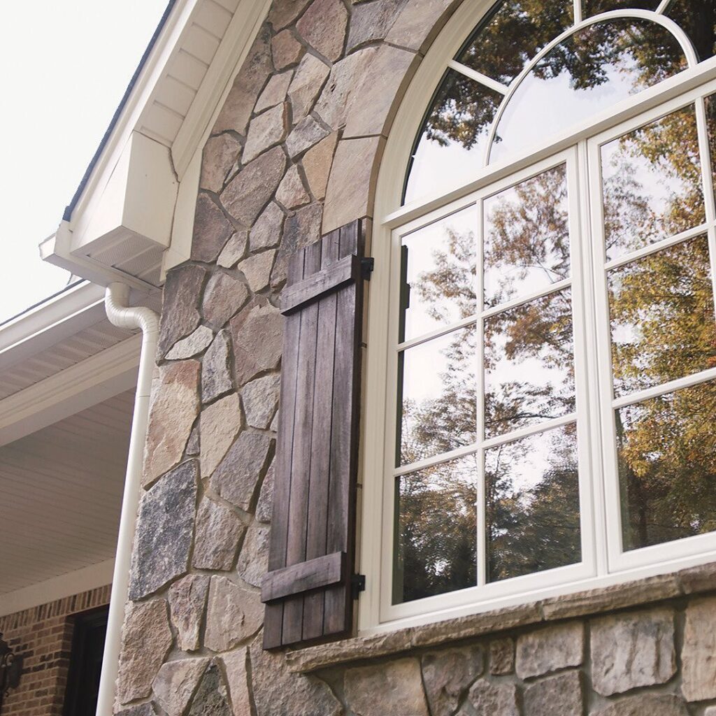 What Are the Best Windows for Historical Replacements? | Next Door and ...