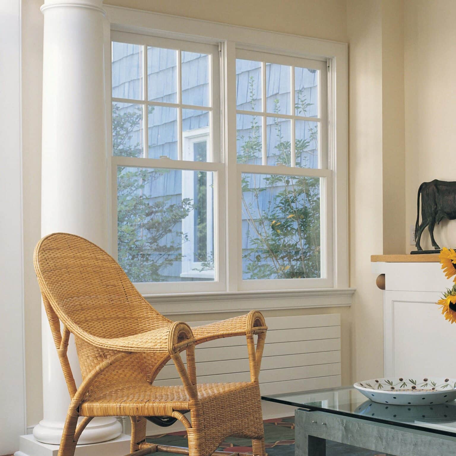 What Are the Best Windows for Historical Replacements? | Next Door and ...