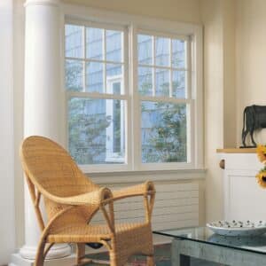 What Are the Best Windows for Historical Replacements? | Next Door and ...