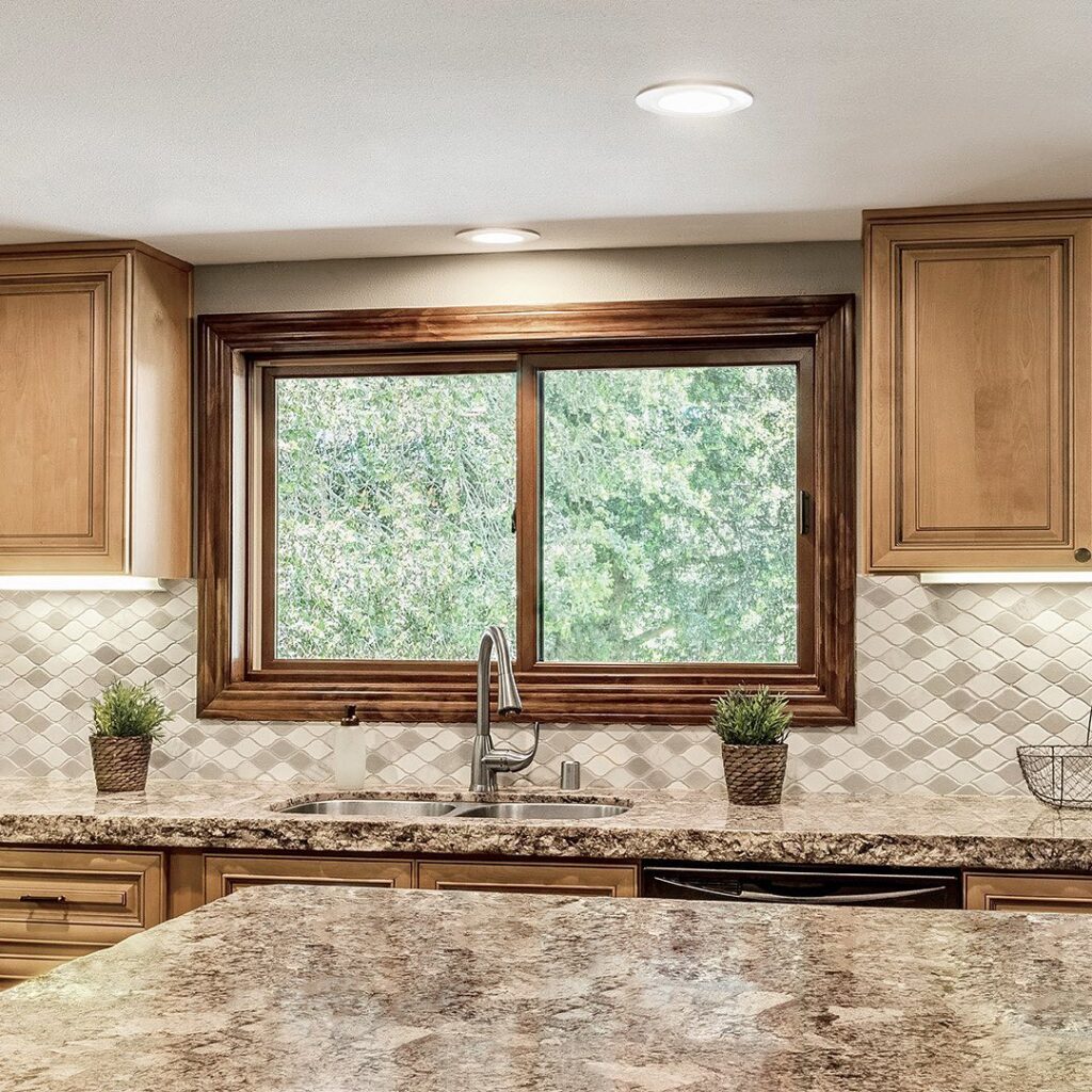 Why You’ll Love Ultrex® Fiberglass Windows For Your Home | Next Door ...