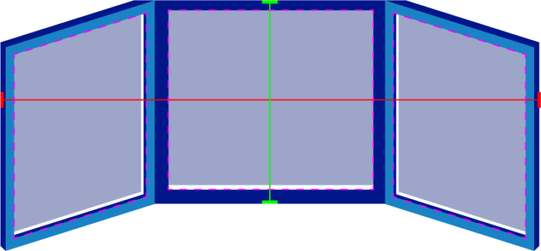How to Measure for Replacement Windows and Doors