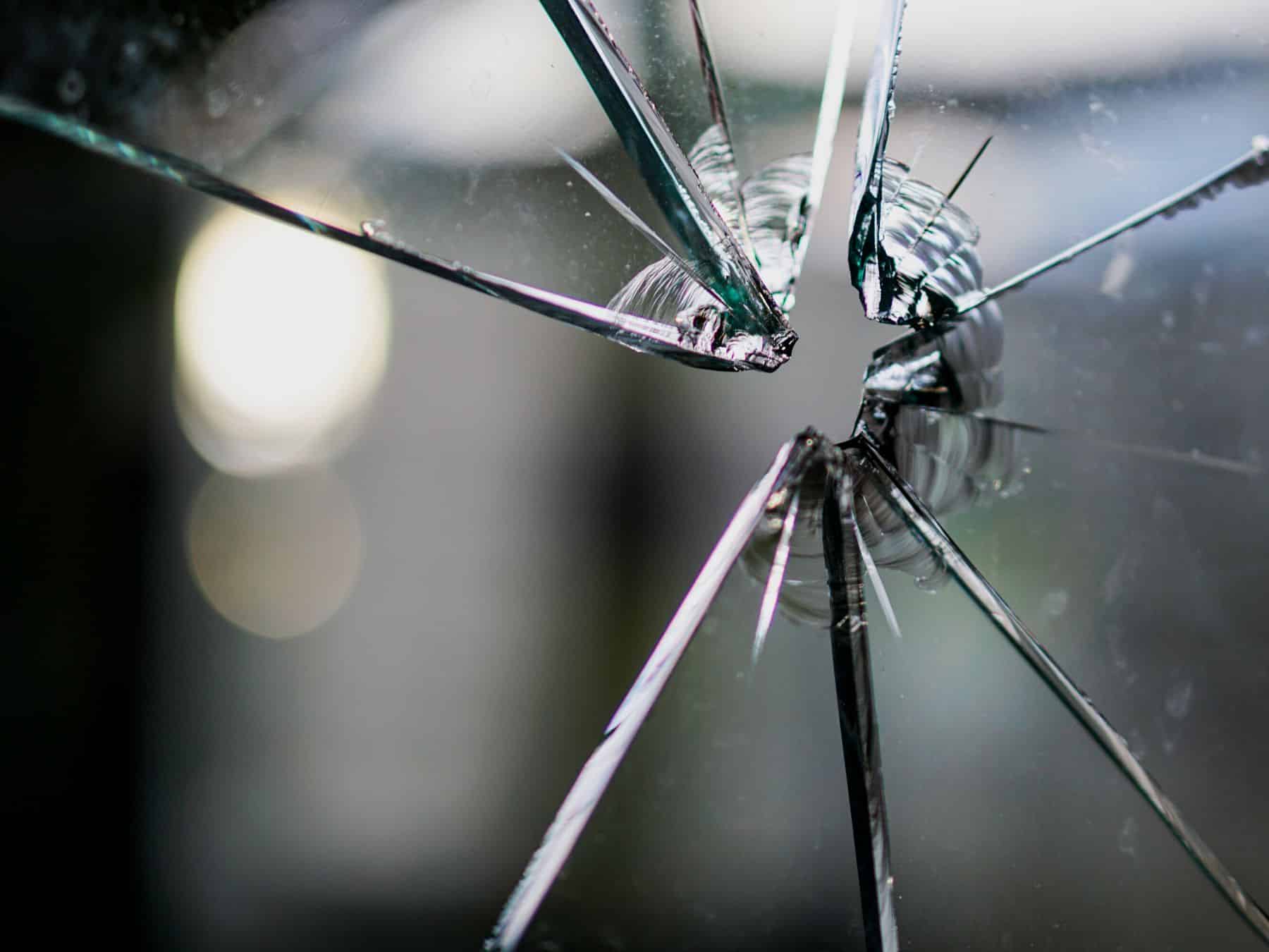 How To Tell If A Window Seal Is Broken | Next Door and Window