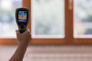 Window U-Factor Guide: Measuring Your Windows Energy Efficiency