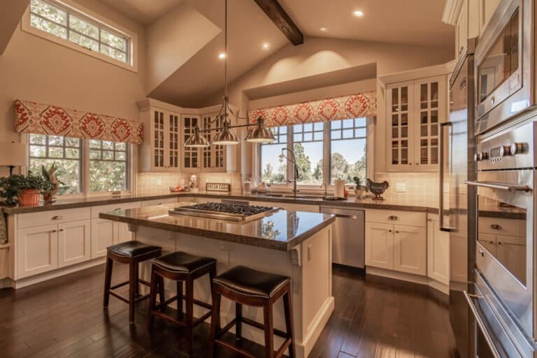 5 Best Windows for Ranch-Style Homes | NEXT Door & Window