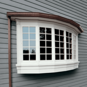 Window & Door Replacement in Madison, WI | Schedule Online