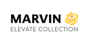 Window Replacement and Installation Services in Chicago, IL