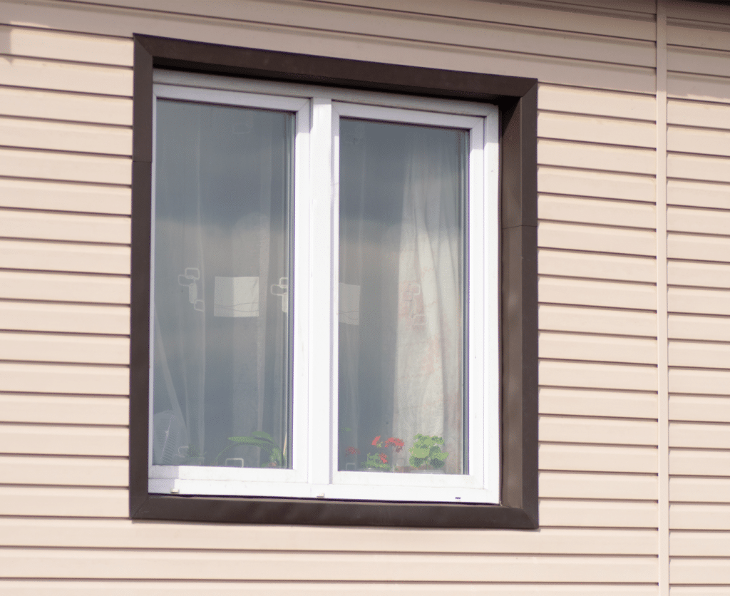 Casement Windows in the Chicago Area | NEXT Door & Window
