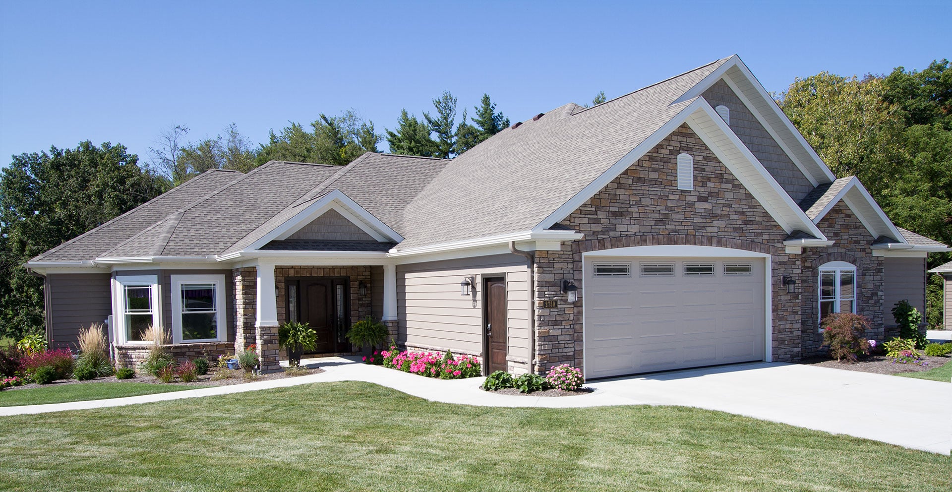 ProVia Door Installation | Certified ProVia Door Dealer | Chicago