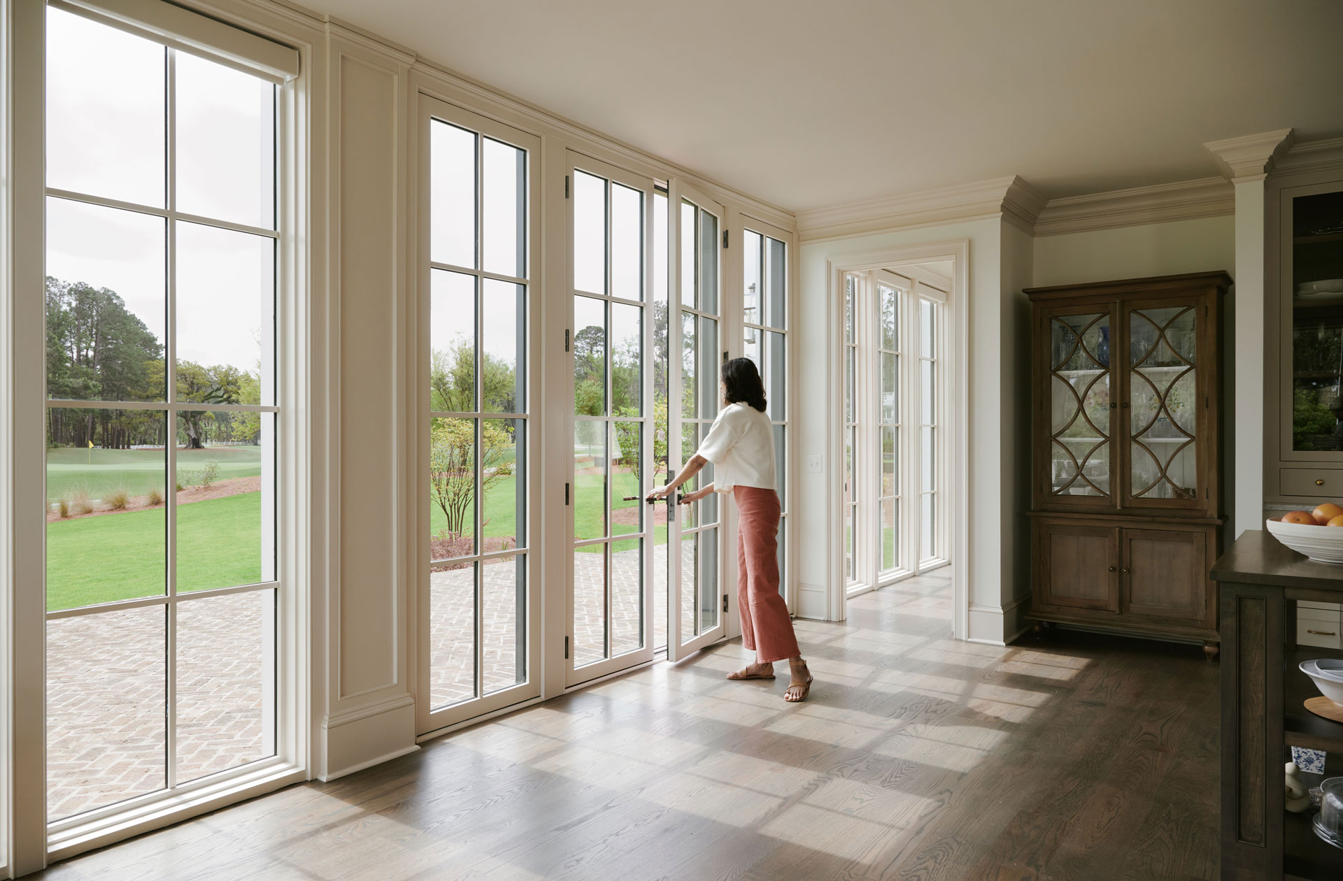 Find Replacement Windows Near Me in Chicago & Madison
