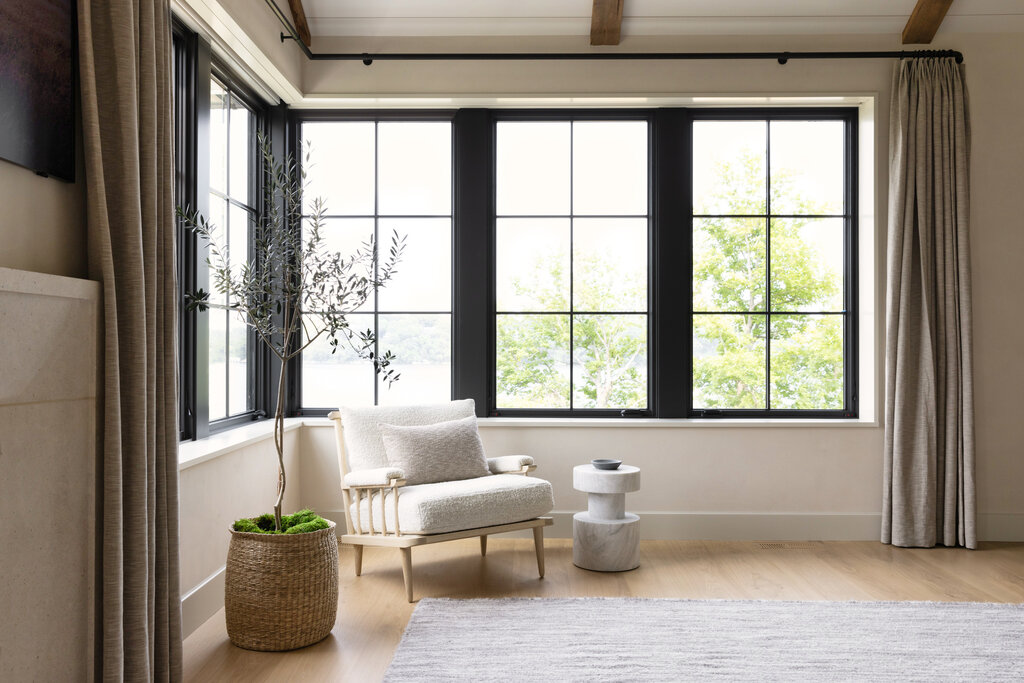 Marvin Windows Cost: What You'll Actually Pay in 2026